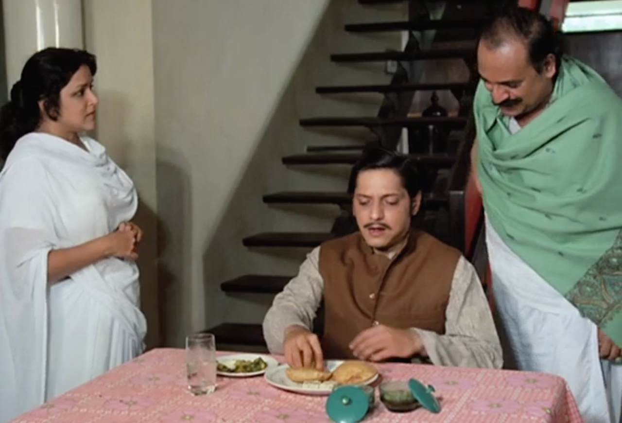 Amit Dugar – Thoughts and Ramblings