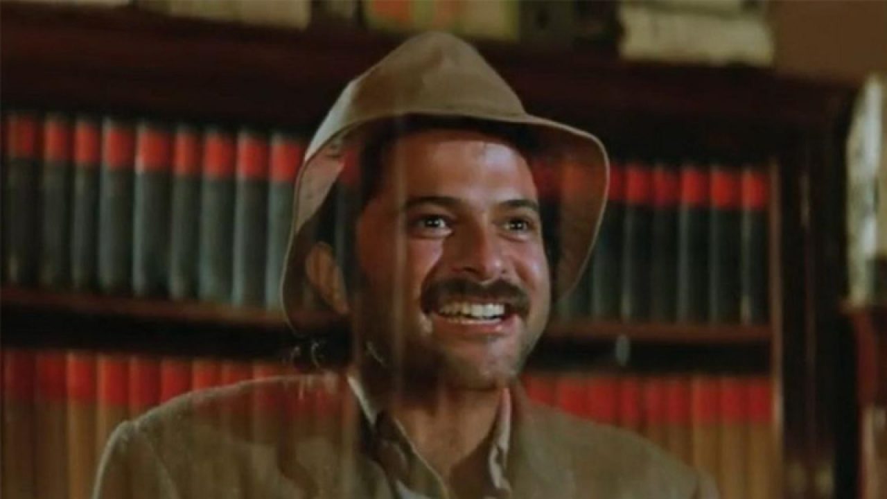 Amit Dugar – Thoughts and Ramblings